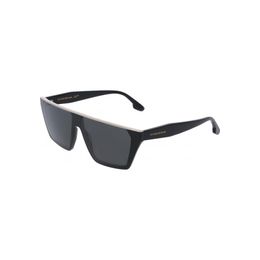 Victoria Beckham VB683S-5812001 VB683S 58 5812001 Sonnenbrille