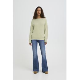 Ichi Langarm IHSELLA Langarm Loose fit