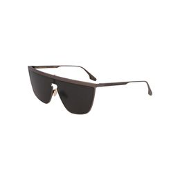 Victoria Beckham VB245S-5920046 VB245S 59 5920046 Sonnenbrille