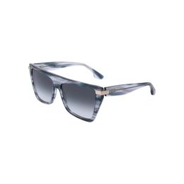 Victoria Beckham VB684S-5715035 VB684S 57 5715035 Sonnenbrille