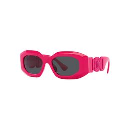 Versace VE4425U-536787 VE4425U 54 536787 Mode-Sonnenbrille
