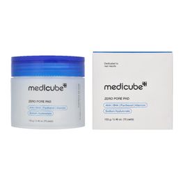 Medicube Zero Pore Pads 2.0