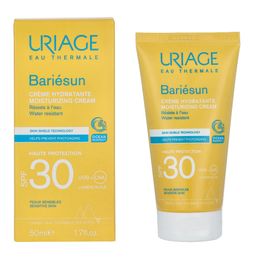 Uriage Bariesun Creme SPF30