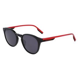 Converse Herren-Sonnenbrillen 52/21/145 mm Acetat