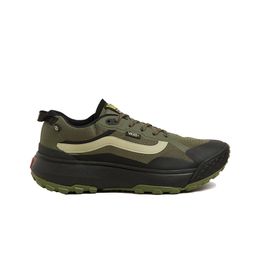 Vans MTE Crosspath