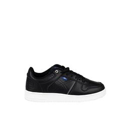 GAS Sneaker Grail LTX2 Men's Schwarz