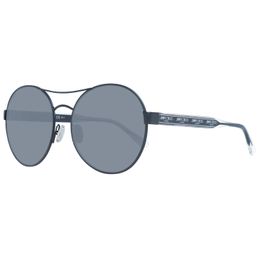 Jimmy Choo Sonnenbrille YANN/S 61 807IR