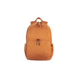 Tucano Rucksack Unisex