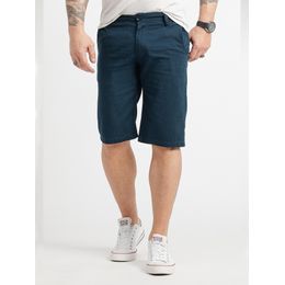 Rock Creek Shorts Dunkelblau