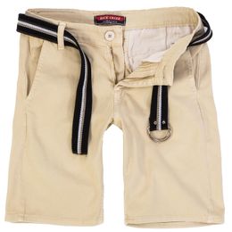 Rock Creek Shorts Sand