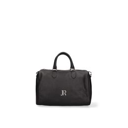 John Richmond Tasche mit Henkel Women