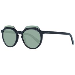 Sting Sonnenbrille SST197 0700 49