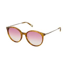 Zadig & Voltaire Damen-Sonnenbrillen Zadig & Voltaire SZV322-520960 &Oslash; 52 mm