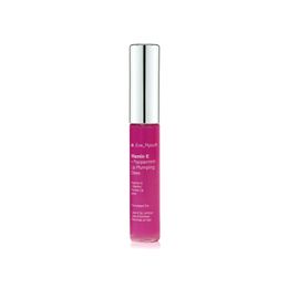dr. Eve_Ryouth Vitamin E und Pfefferminze Lip Plumps 8ml