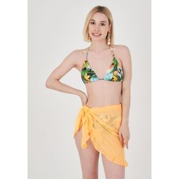 Herita Kurzer Pareo