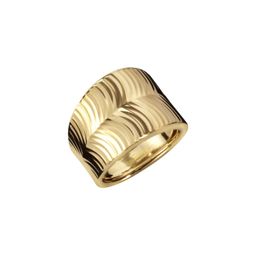 Diamonds by Ellen K. Fascination by Ellen K. Ring 333 Gold diamantiert