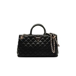 Guess Giully Damenhandtaschen