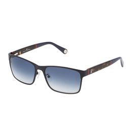 Carolina Herrera Damen-Sonnenbrillen 56/15/135 mm Metall