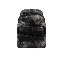 Antony Morato Rucksack Herren Grau