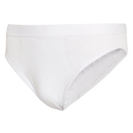 Umbro - Slips f&uuml;r Herren (3er-Pack) (Wei&szlig;)
