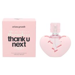 Ariana Grande Thank U Next Edp Spray 30ml.