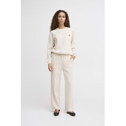 Ichi Jerseyhose IXSVALA Regular fit