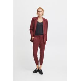 Ichi Casual IHKATE Casual Regular fit