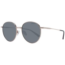 Pepe Jeans Sonnenbrille PJ5193 402P 53