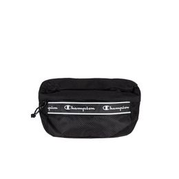 Champion Nierenbeutel Herren schwarz