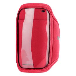 Puma -Ausf&uuml;hren von Training Pink iPhone 6/7 Galaxy S5/6/7 Telefontasche 053352 04