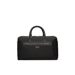 John Richmond Reisetasche M&auml;nner BLACK