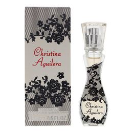 Christina Aguilera 15ml EDP Spray