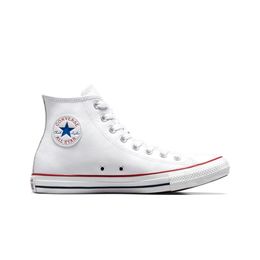 Converse ZAP.FASHION SRA Chuck Taylor All Star WEISS