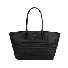 David Jones Schultertasche Women