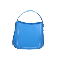 Gave Lux Handtasche Frauen BLUE ASTER