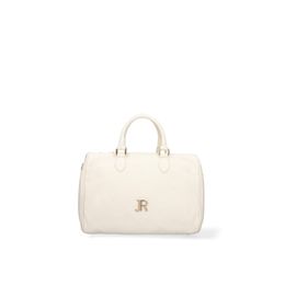 John Richmond Tasche mit Henkel Women