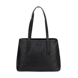 David Jones Schultertasche Women