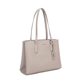 David Jones Schultertasche Women