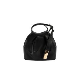 SILVIAN HEACH Handtasche Woman's Schwarz