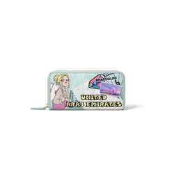 Braccialini Geldb&ouml;rse Frauen
