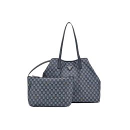 Guess Handtaschen Frau Cabas Vikky