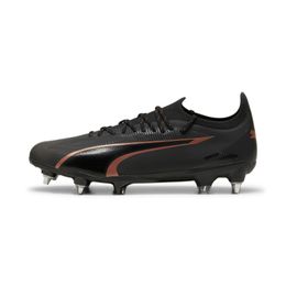 Puma Unisex Ultra Ultimate MXSG Fu&szlig;ballschuhe