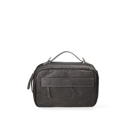Gave Lux Handtasche Frauen