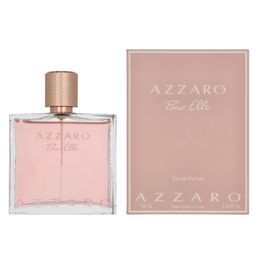 Azzaro Pour Elle EdP