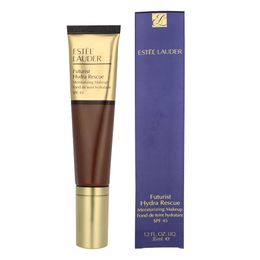 Est&eacute;e Lauder E.Lauder Futurist Hydra Rescue Feuchtigkeitsspendendes Makeup SPF45