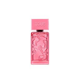 Tousnosamis Tous Kaos Edp Vapo 30 ml