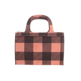 Gave Lux Handtasche Frauen