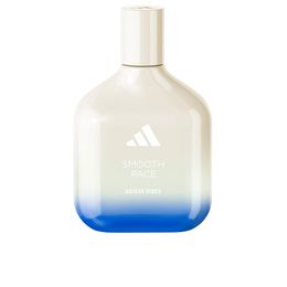 Adidas Vibes Smooth Pace Edp Vapo 100 ml