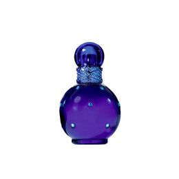 Britney Spears Midnight Fantasy Eau De Parfum Spray 30 ml