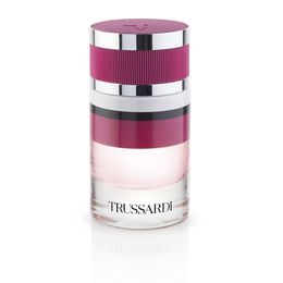 Trussardi Ruby Red Edp-dampf 60 ml